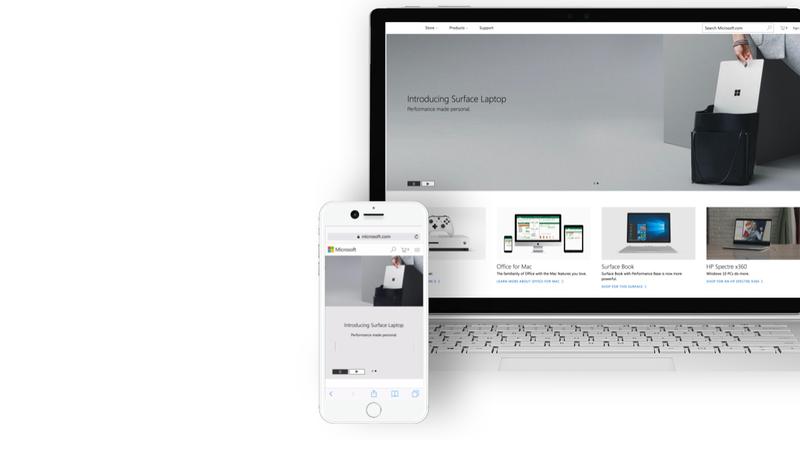 How to connect your phone to Windows 10 - knowtive