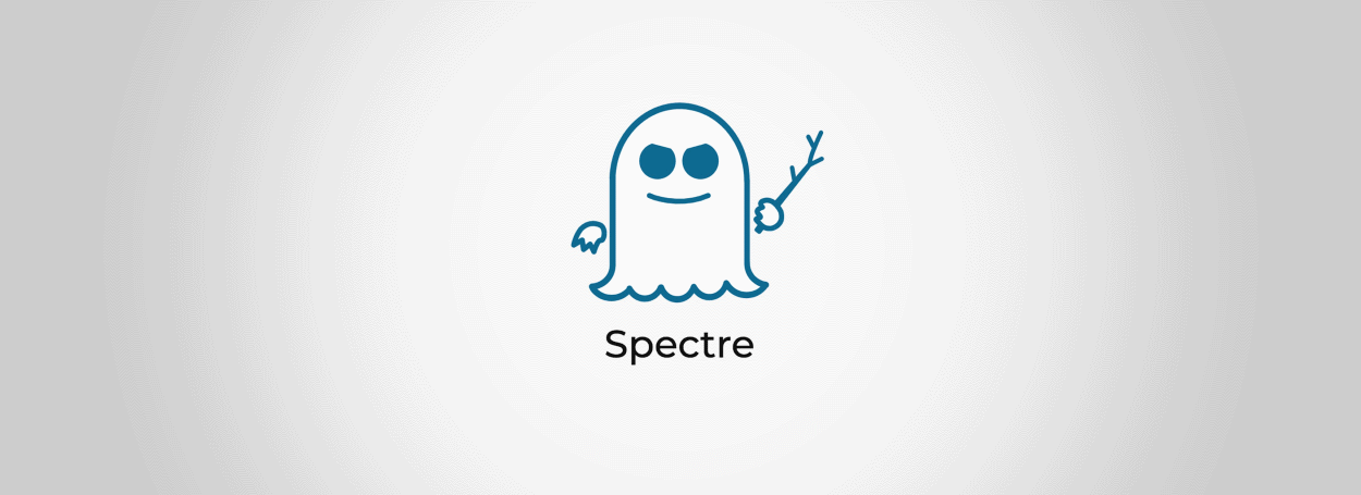 Microsoft Releases Two New Windows Updates Containing New Spectre 2 ...