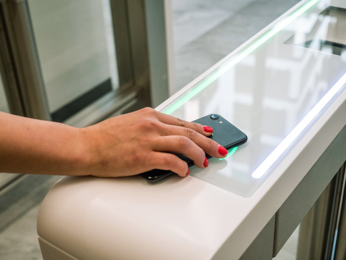 Skanska brings smart building operating system to Hungary - knowtive