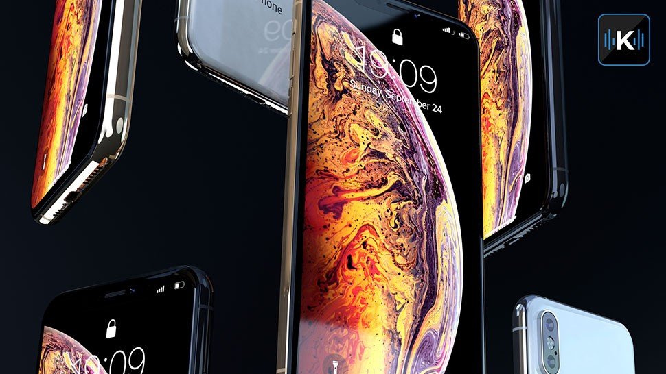 Apple iOS 12 and what you need to know about Apple's latest operating ...