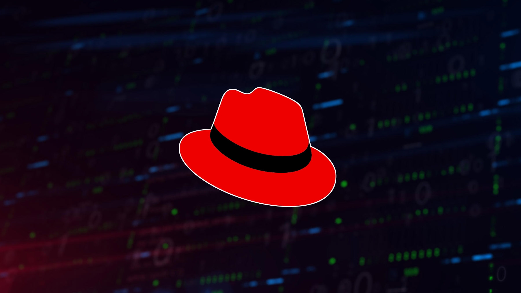 Red Hat Lightspeed: Accelerating AI-powered management is now Red Hat ...